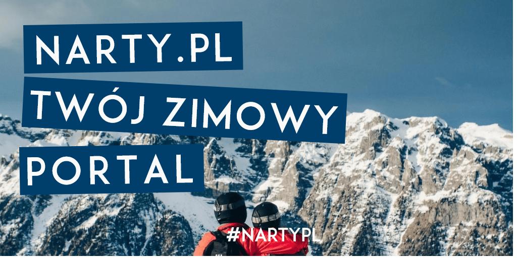 Polska - Narty.pl