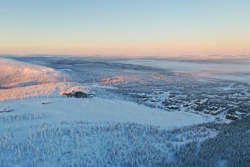 INTERSKI 2023 międzynarodowy kongres organizacji instruktorów ...