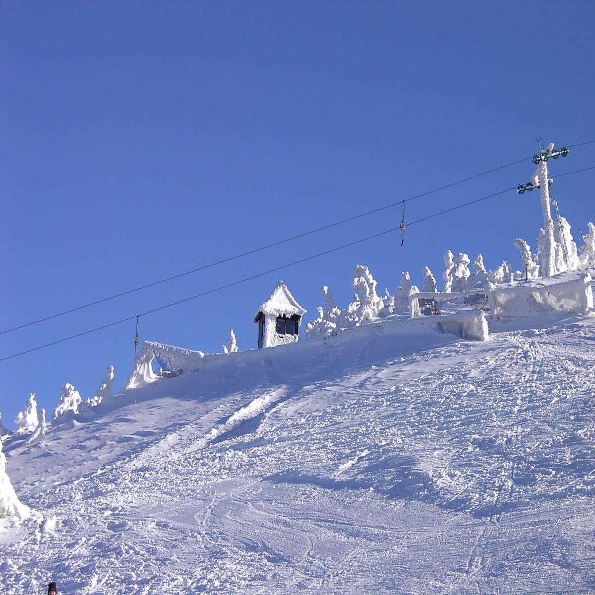 Pilsko - narty dla dorosłych i dzieci w jednym z najlepszych ośrodków w ...
