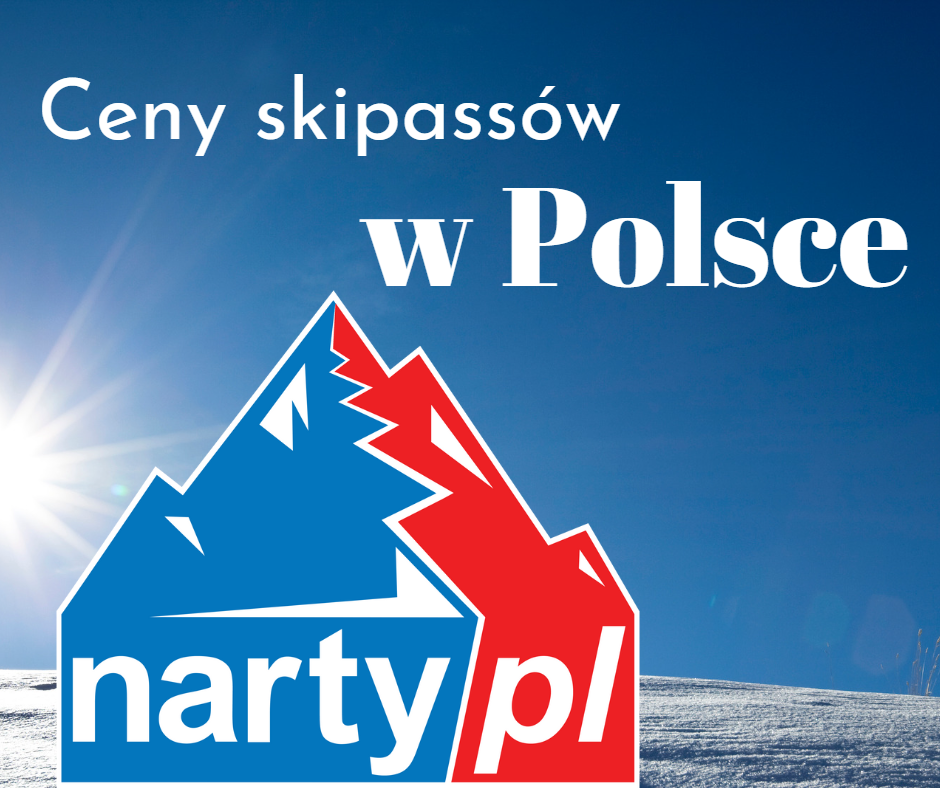 Ceny skipassów Czarny Groń | Ile kosztuje karnet w sezonie 2024/2025 ...